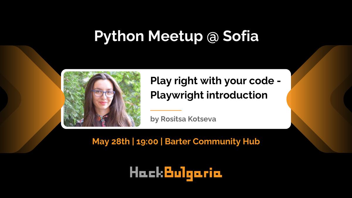 Puzl CowOrKing | The Best IT Coworking in CEE